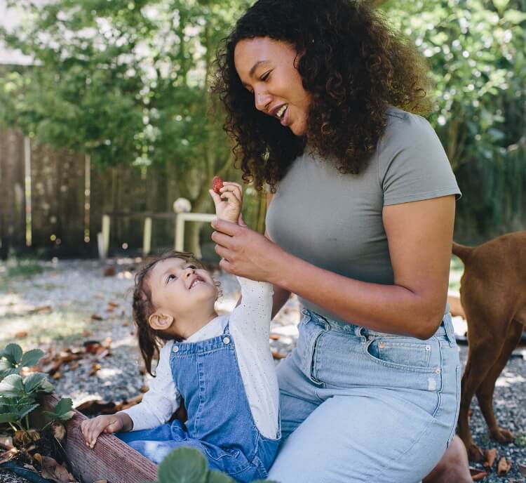 Alcohol and Physical Health: What Three Weeks Without Drinking Reveals ...