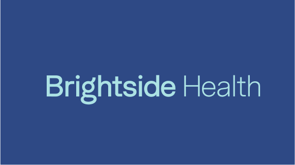 Brightside Health Welcomes Jeff Margolis and David Shulkin to Board of ...